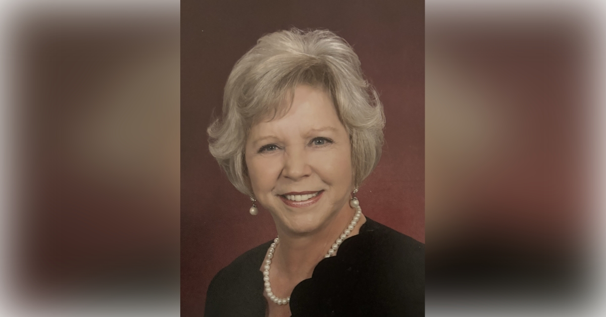Obituary information for Diane Fuller Seal