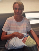 Catherine Limpert - 2020 - Czup Funeral Home