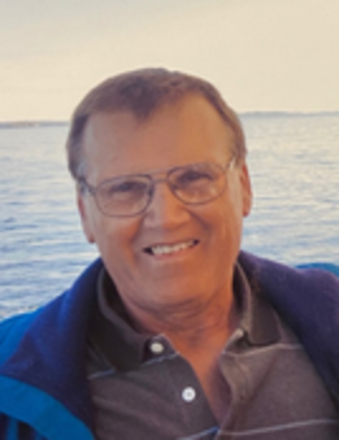 Roland "Ronnie" Leonard Obituary - 2020 - Czup Funeral Home