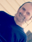 Robert Nelson Jr. - 2020 - Czup Funeral Home