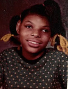 Beverly Bray - 2020 - Czup Funeral Home