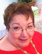 Sandra Murphy - 2021 - Czup Funeral Home