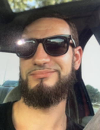 Timothy Webb - 2021 - Czup Funeral Home