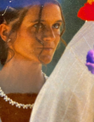 Sheri Harden - 2021 - Czup Funeral Home