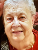 Wanda Bates-Rose - 2022 - Czup Funeral Home