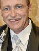 Thomas Smith - 2022 - Czup Funeral Home