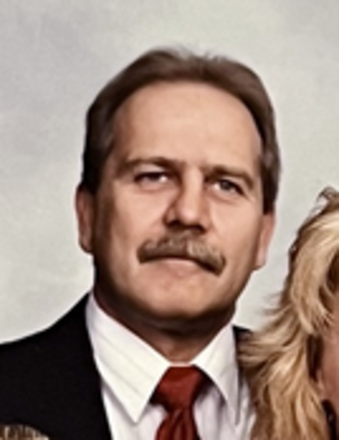 Fred Nelson Obituary - 2022 - Czup Funeral Home
