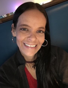 Pamela Kennedy - 2022 - Czup Funeral Home