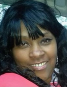 La Tanya Mary-Esther Harrell - 2023 - Czup Funeral Home