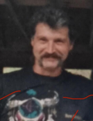 Larry Lester Yeary - 2024 - Czup Funeral Home