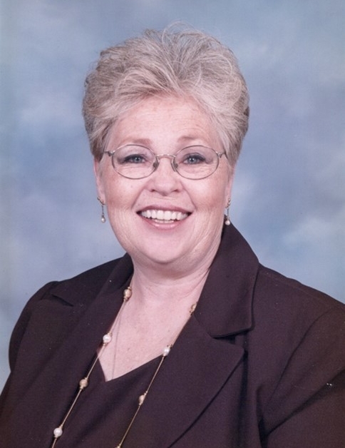 Theresa Ann Redd - 2024 - Fairmount Funeral Home