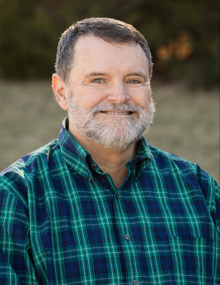 James Bellis - Memories Trees