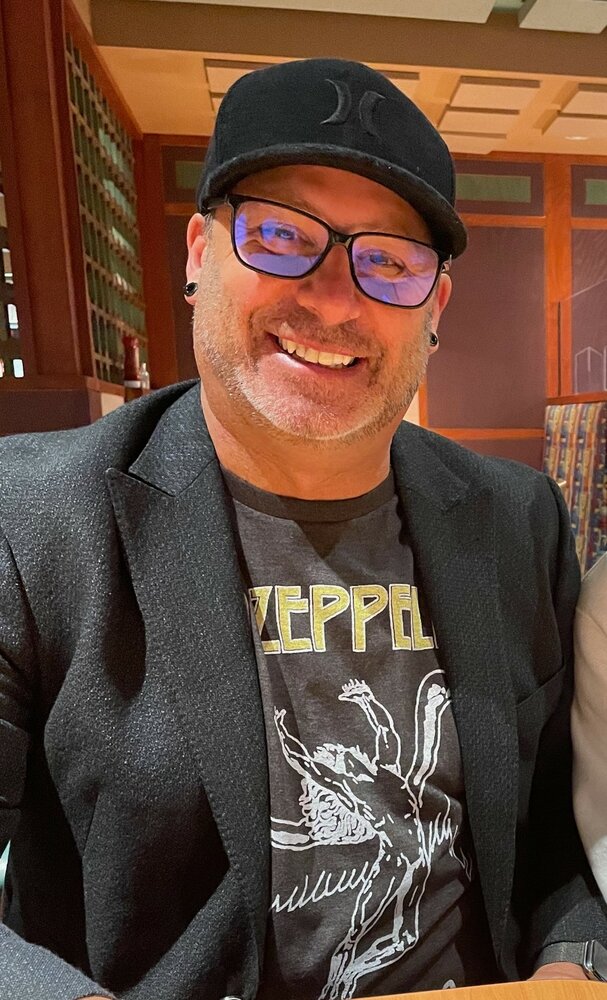 Allan Kenneth Taylor, Glace Bay, Calgary - 2024 - McGillivray Funeral Home