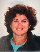 Ellen Sandra Dorfman - 2024 - Bolden-Tilghman Mortuary Service