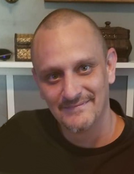 Dustin H. Bolen - 2024 - Ralph Meyer & Deters Funeral Home, Inc.