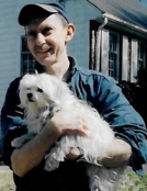 Thomas J. Sullivan - 2024 - Alfred D. Thomas Funeral Home