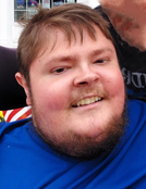 Jonathan "Jon" Matthew Hedien - 2024 - Sambrano Funeral & Cremation