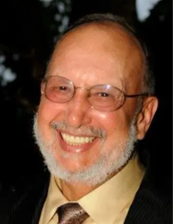 Obituary information for David Stanley Champine