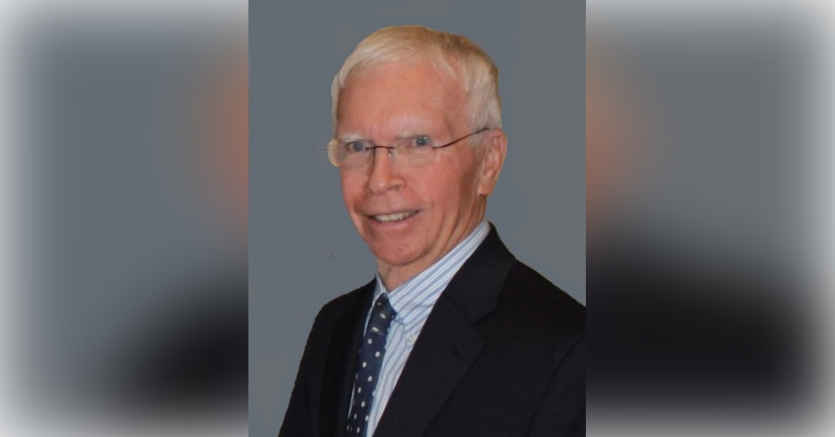 Obituary information for William "Bill" Howard Knapp