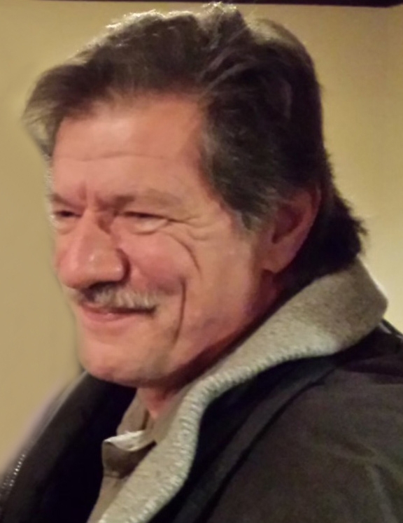Paul Roth - 2024 - Phillips Funeral Home and Cremation Services