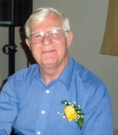 William Rene Cote - 2024 - Flynn & Dagnoli Funeral Home