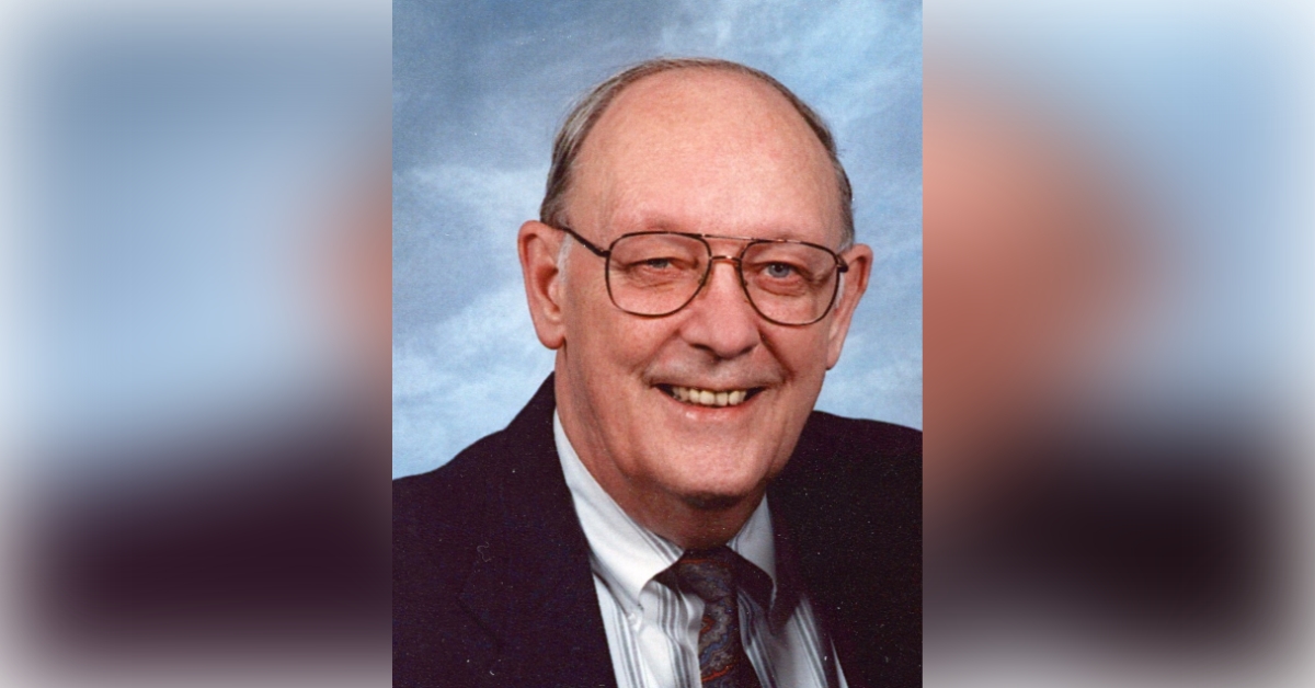 Obituary information for Cornelius Obituary information for Cornelius
