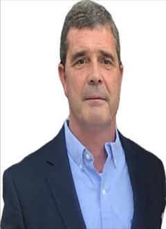 Christopher Lee Allen - 2024 - Mortimer Funeral Home