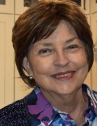 Dianne Collins Fay - 2024 - Baker-Post Funeral Home & Cremation Center