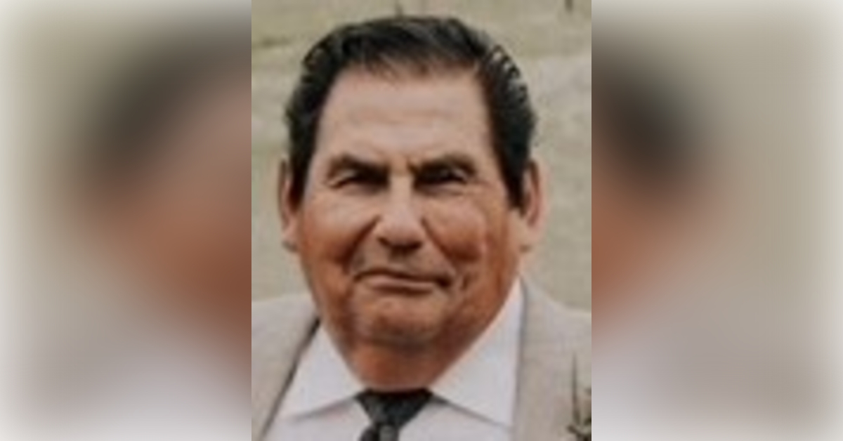 Obituary information for Raymond "Ray" Castillo, Forever ...