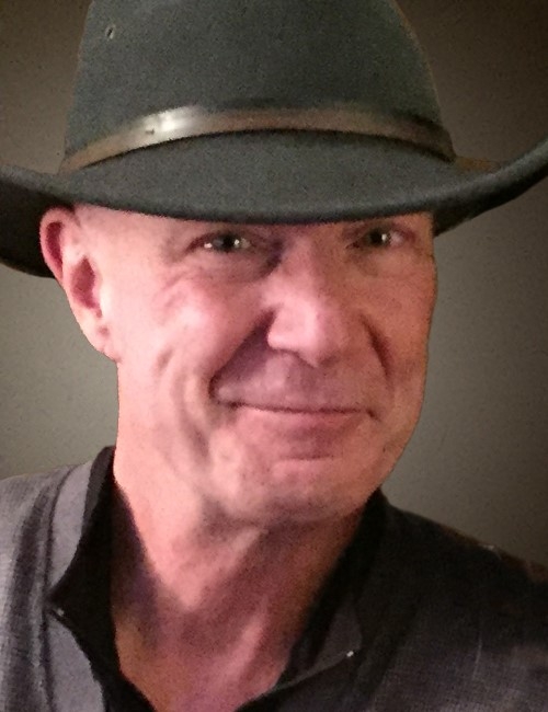 Bradford Steven Heck - 2024 - CFH Online