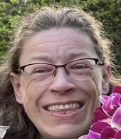 Amanda Helene Sanders - 2024 - Herman H. Lohmeyer Funeral Home