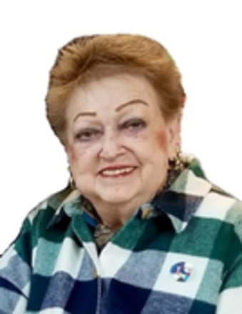 Dianne Meverden-Reinke - 2024 - Lyndahl Funeral Home & Cremation Services