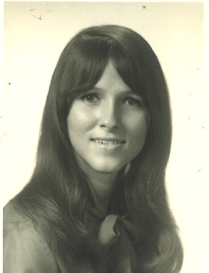 Lisa Laverne (Beeson) Thompson - 2024 - Southerland Family FH and Crematory