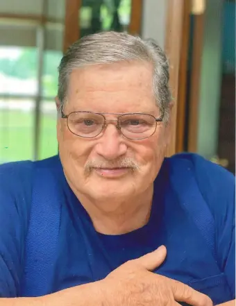 Berth and Rosenthal Funeral Home | Peshtigo, WI Funeral Home & Cremation