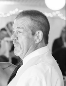 KENNETH H. MOORE - 2024 - Iannotti Funeral Home