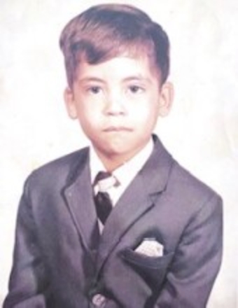 Hector Manuel Rodriguez Obituary - 2022 - Lanza Funeral Home