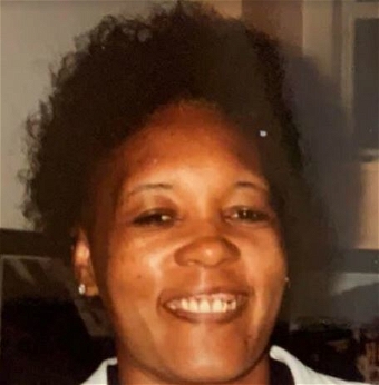 Joyce Ann Baker - 2021 - Lanza Funeral Home