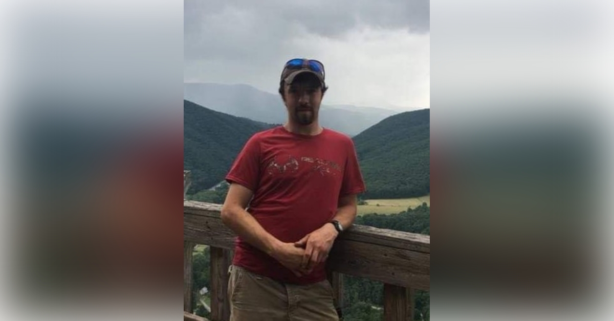 Obituary information for Robert John Nelson