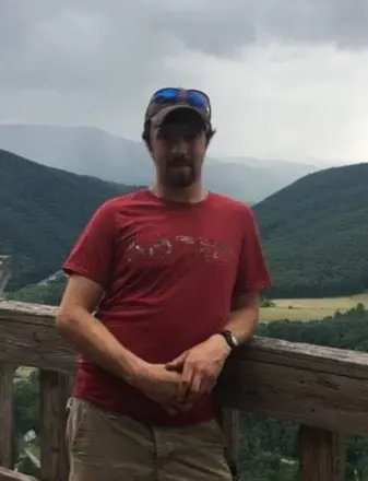 Obituary information for Robert John Nelson