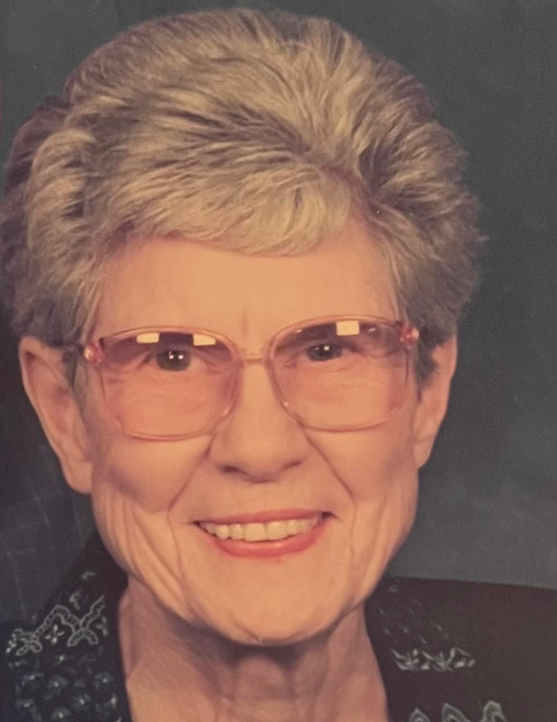 Janice Penny Tart - 2024 - Bryan-Lee Funeral Homes