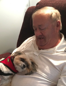 Jay Michael Toohey - 2024 - Campbell-Plumly-Milburn Funeral Home