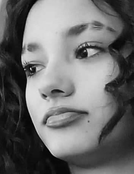 Ellie Ann Carder - 2024 - Baird Funeral Home