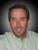 Dr. Paul G. Smaha, III - 2024 - Hart's Mortuary and Cremation Center