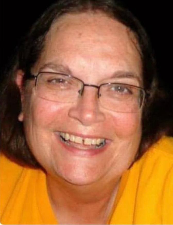 Louise A. Kirchner - 2024 - Thomas L Nied Funeral Home Inc