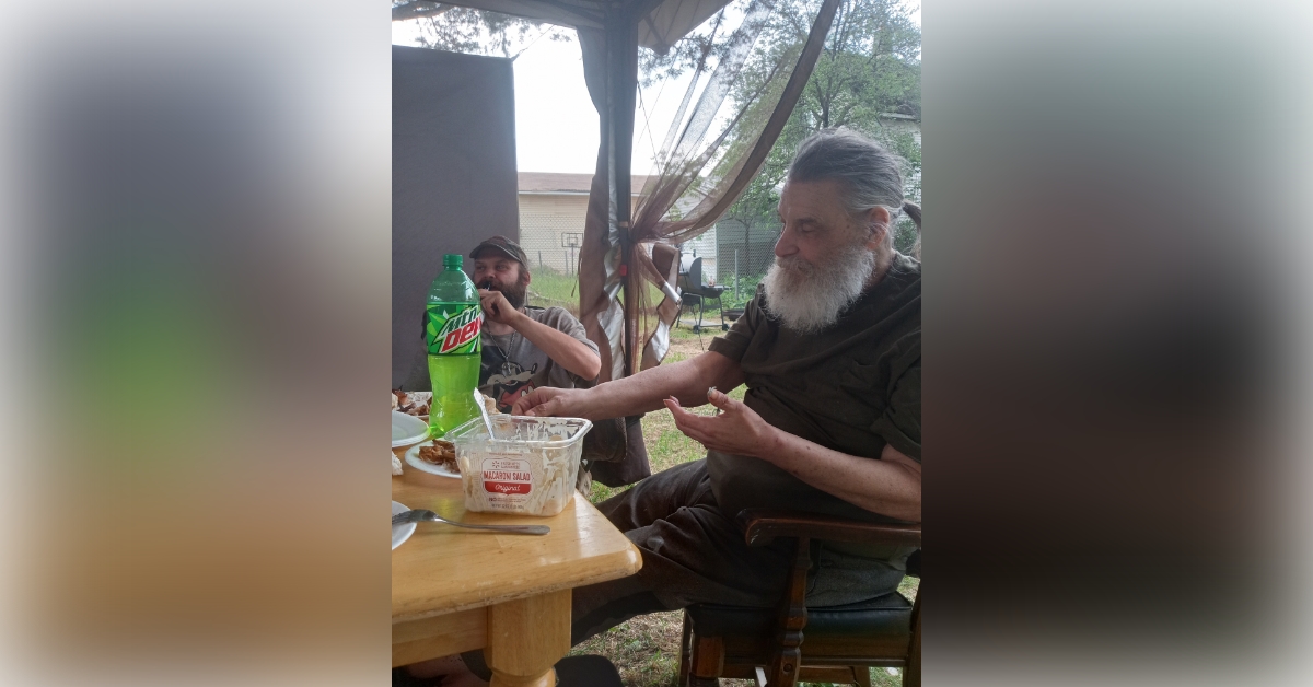 Obituary information for Paul Richard Lukowski