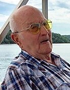 Richard Needham - 2018 - Dengel Mortuary