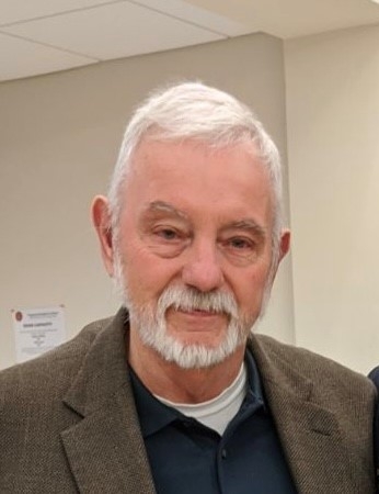 James J. Quilter - 2024 - Thomas L. Neilan & Sons Funeral Homes