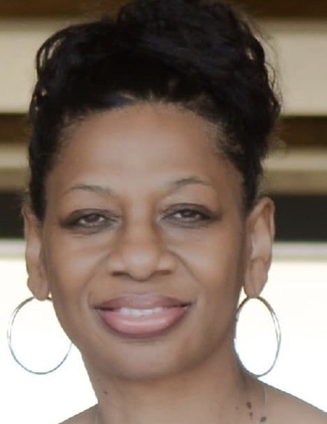 Cynthia Louise Mattocks - 2024 - Morgan Funeral Home