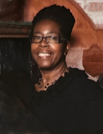Brenda Lee Whitaker Silver - 2024 - Wheeler & Woodlief Funeral Home