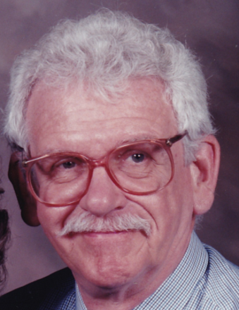 Ralph Akerley Bickford Obituary - 2024 - Bowers Funeral Home